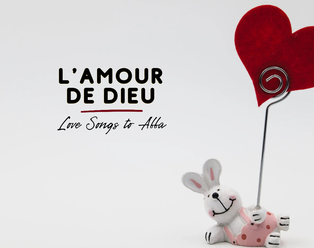 The More Lifestyle | Ruth Ogboye | Substack