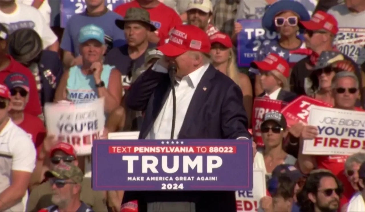 Weapons and Strategy | Stephen Bryen | Substack