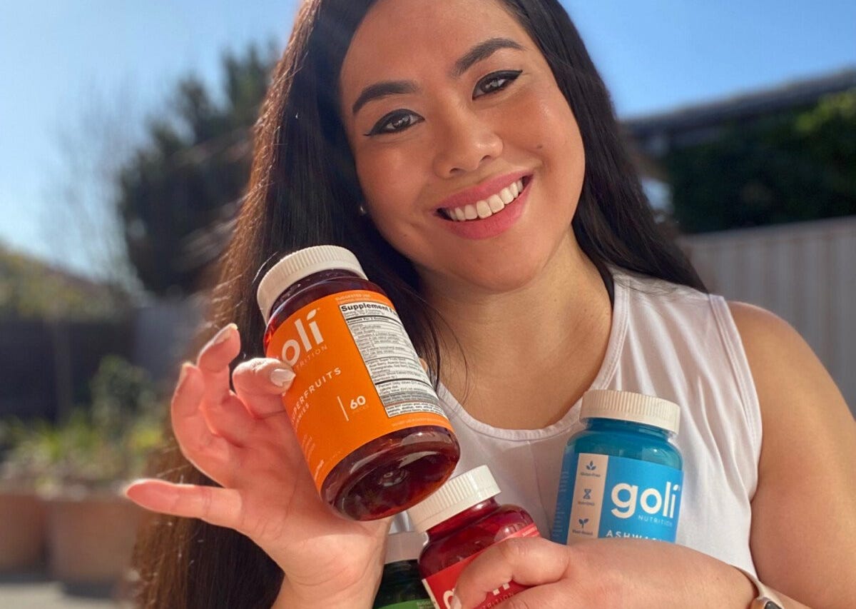 Karen Austria’s Substack | Dr. Karen Austria | Substack