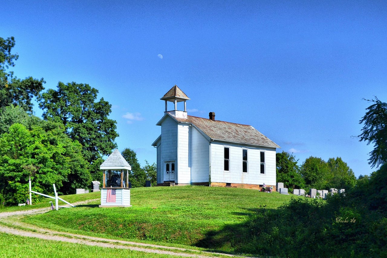 Arthuriana | Arthur Bloom | Substack