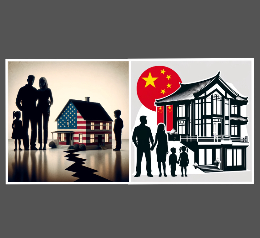 Radar do Desenvolvimento - Paulo Gala | Substack