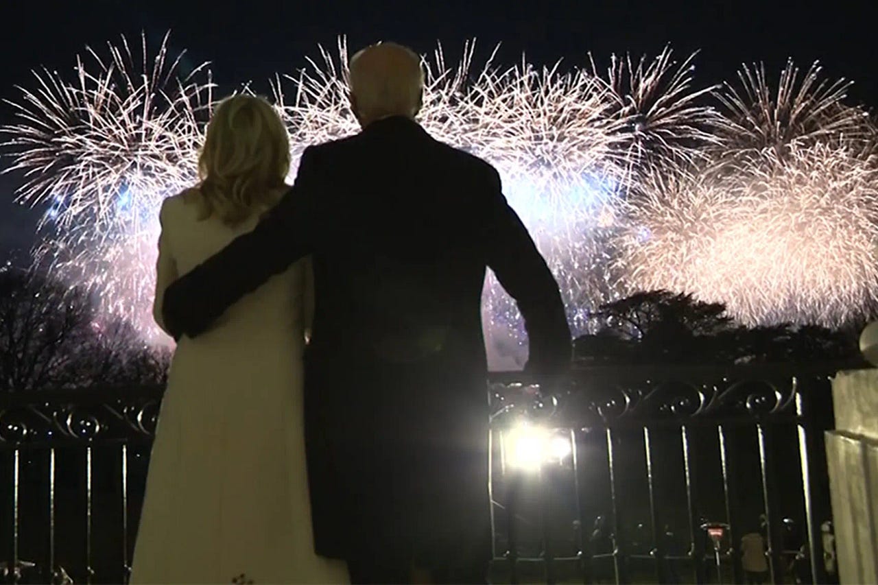 Confessions of a Misplaced Southern Belle | Christy Clark | Substack