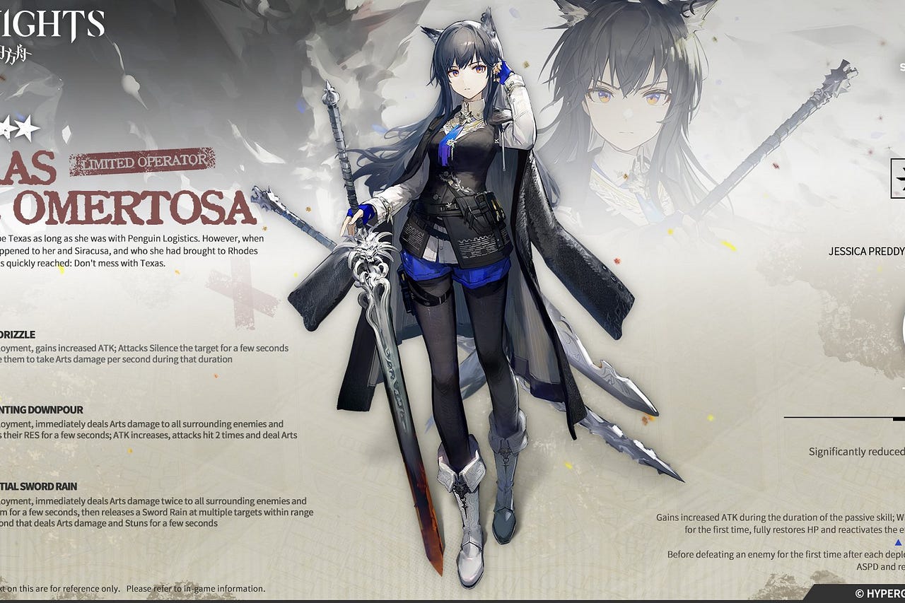 caleb’s Substack | Substack