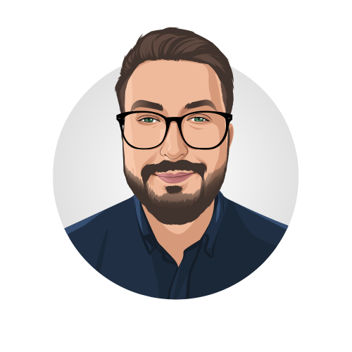 Pragmatic UX | Howard Cook | Substack