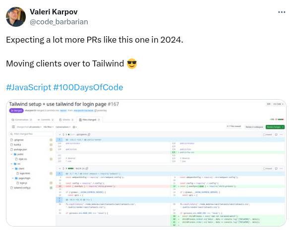 Mastering JS | Substack