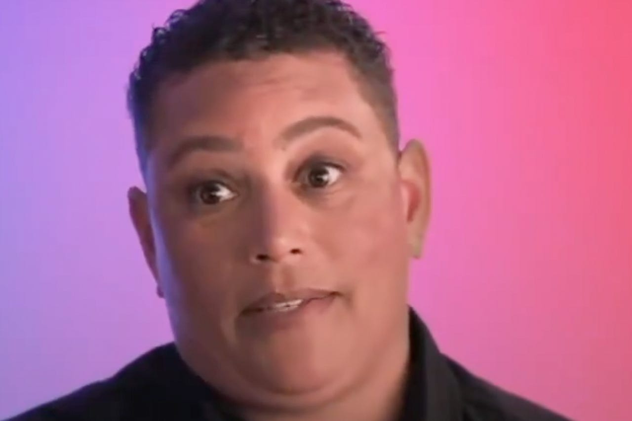 Rod Dreher's Diary | Substack