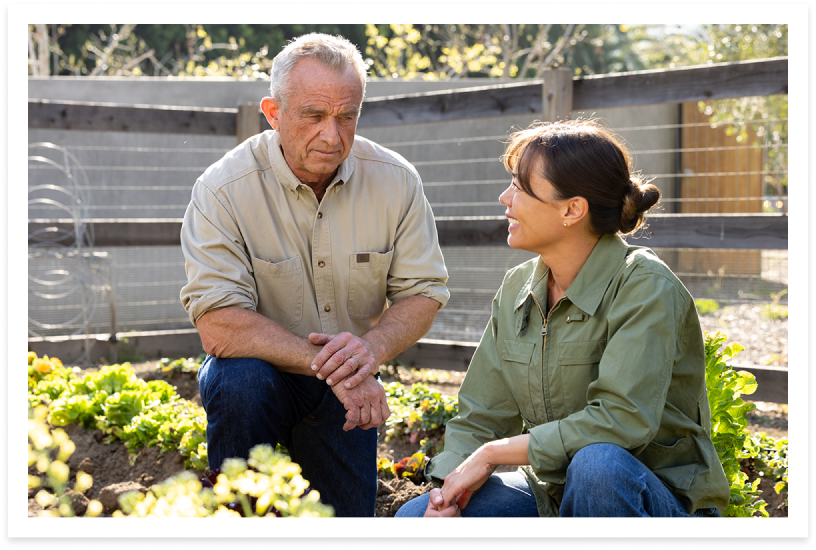 Glenn’s Substack | Glenn Harlan Reynolds | Substack