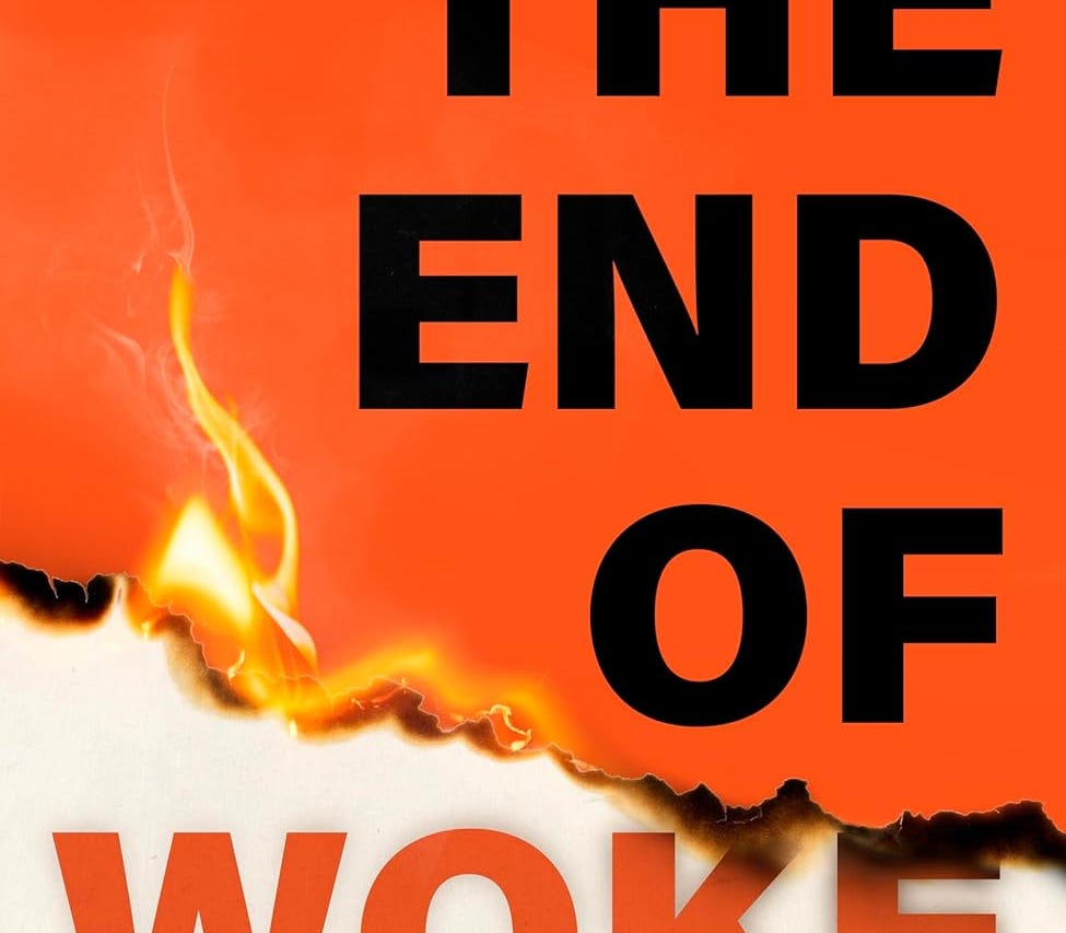 Andrew Doyle | Substack