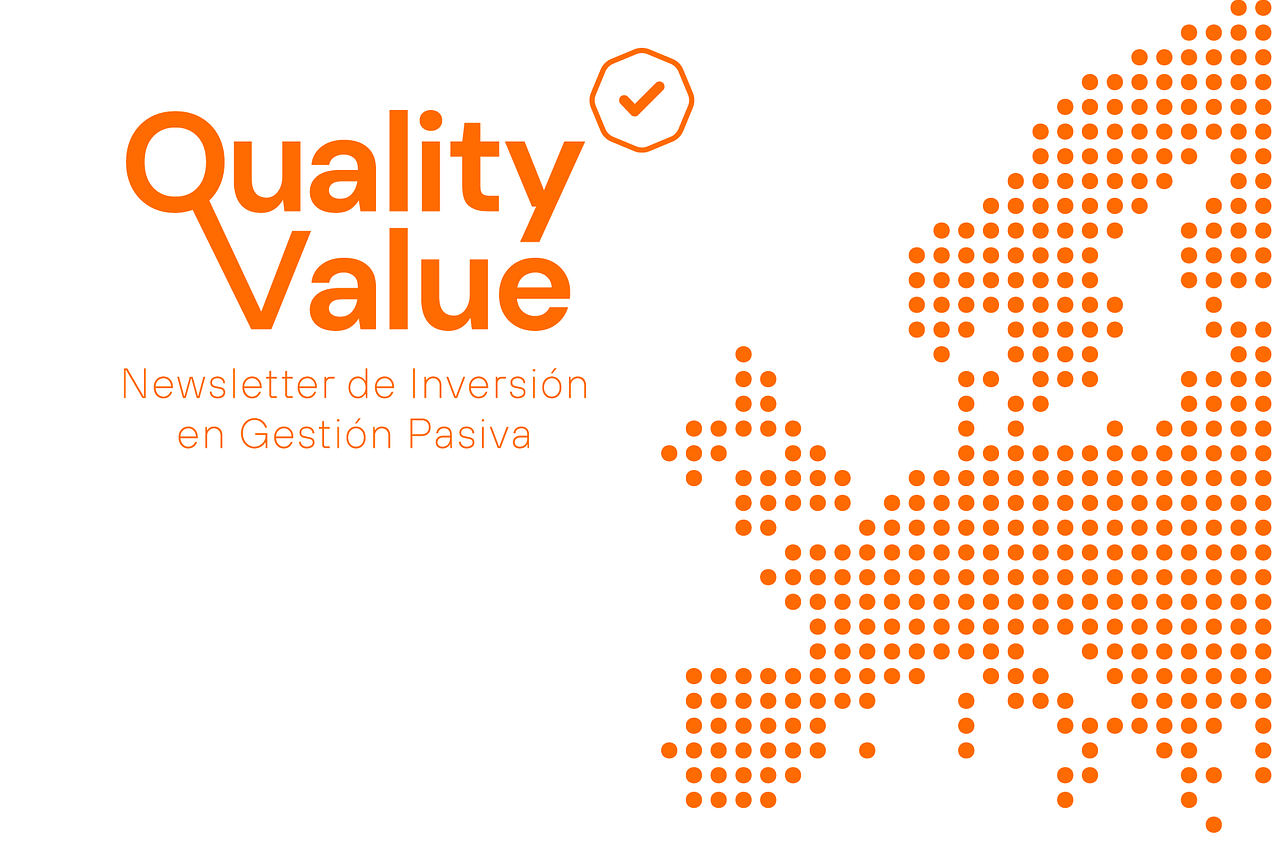 Quality Value | Gestión Pásiva | Quality Value | Gestión Pasiva | Substack
