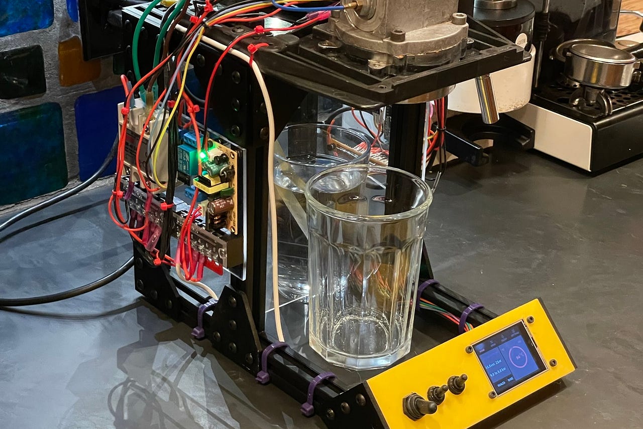 Norman’s Substack | Norm Sohl | Substack