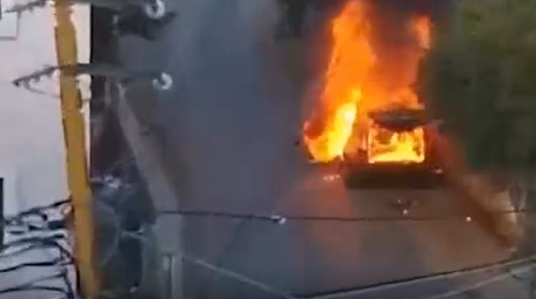 Fergus’s Substack | Fergus Mason | Substack