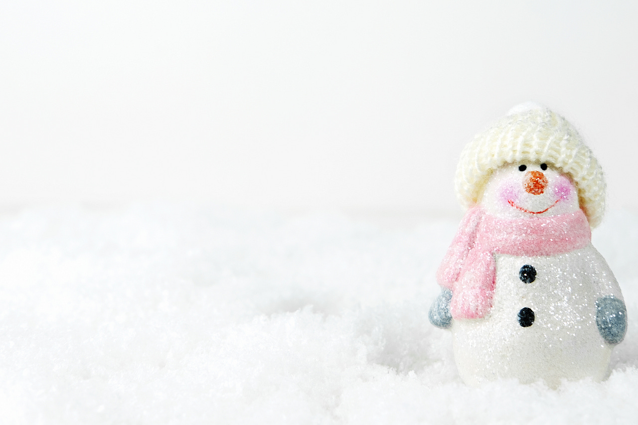 Toma Rahman’s Learning Journal | Substack