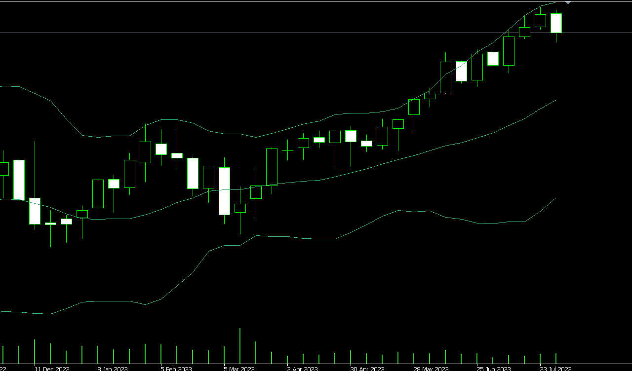 HoleyProfit: Selling options strategies. | Substack