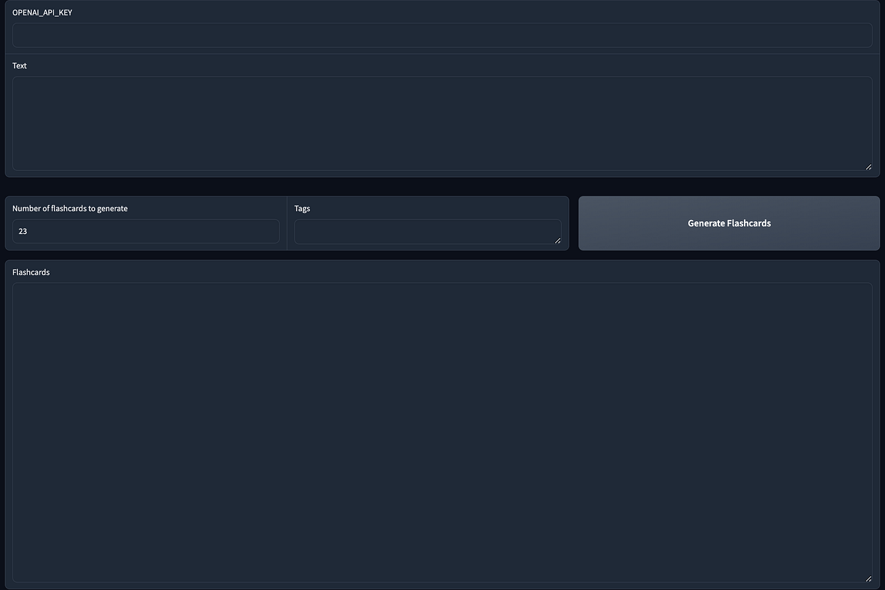 Eleanor on Everything | Eleanor Berger | Substack