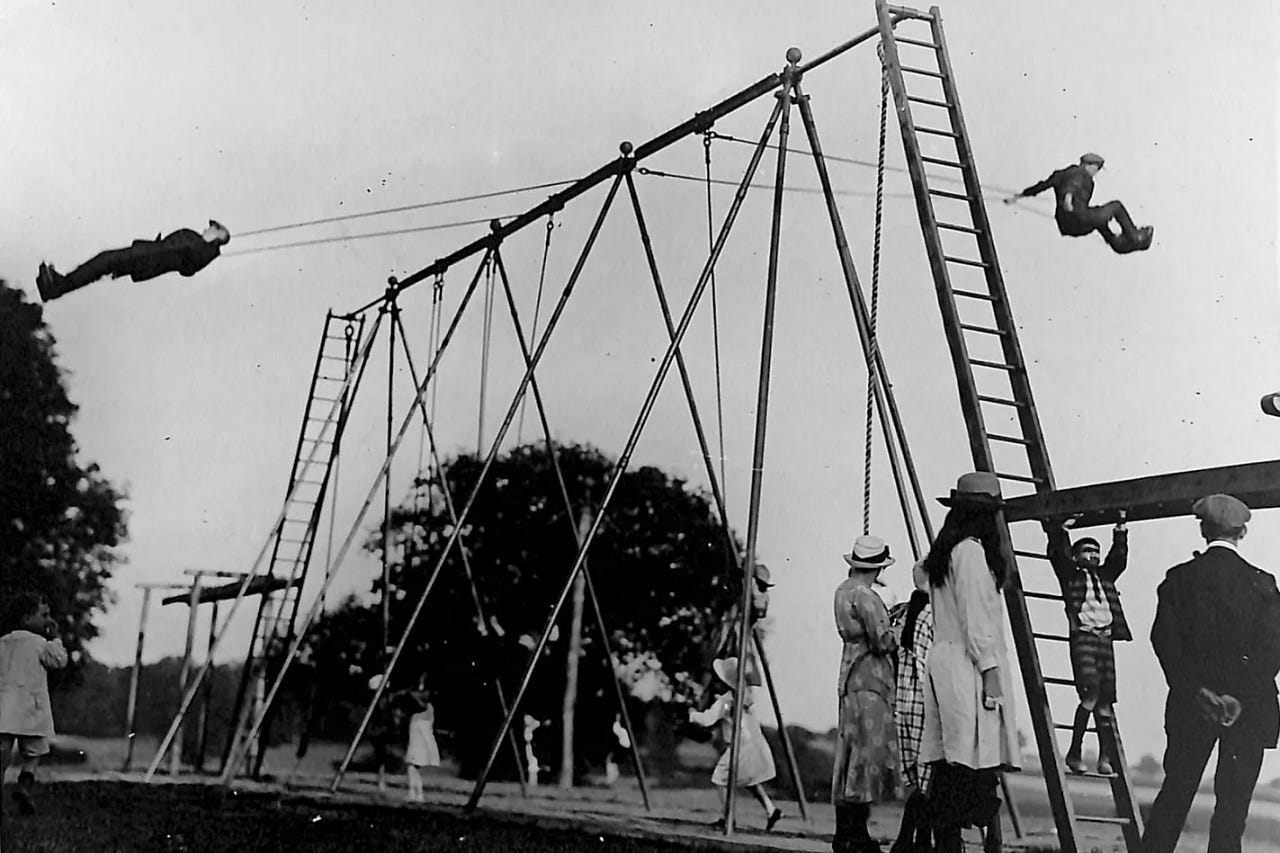 The Pyjama Monologues | Eva Wiseman | Substack