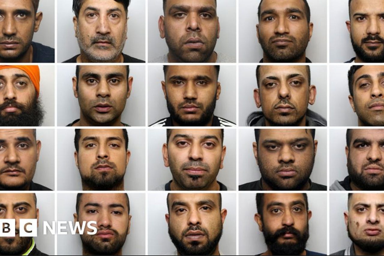 Rod Dreher's Diary | Substack