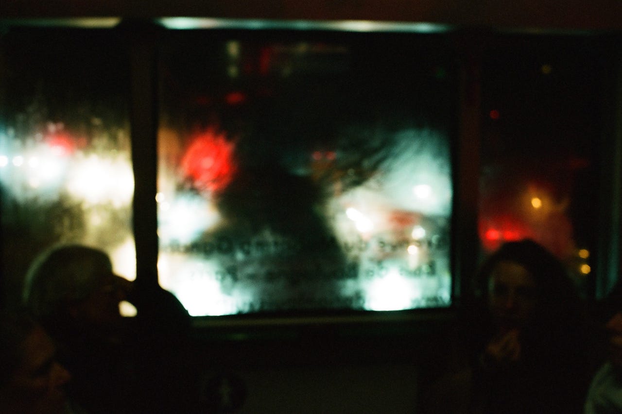 INTERLOPER | Alice Zoo | Substack