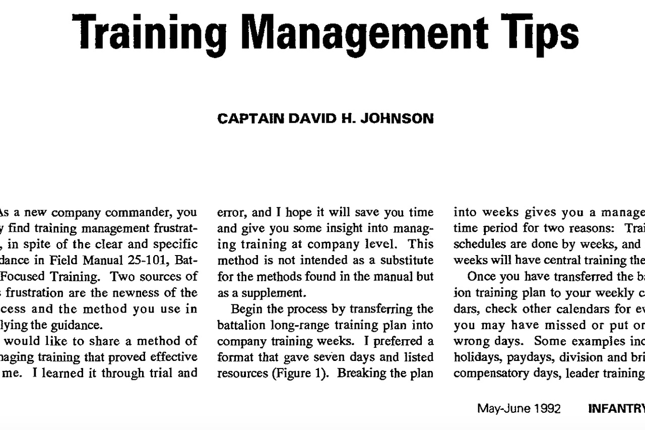 Harding Project Substack | Zachary Griffiths | Substack