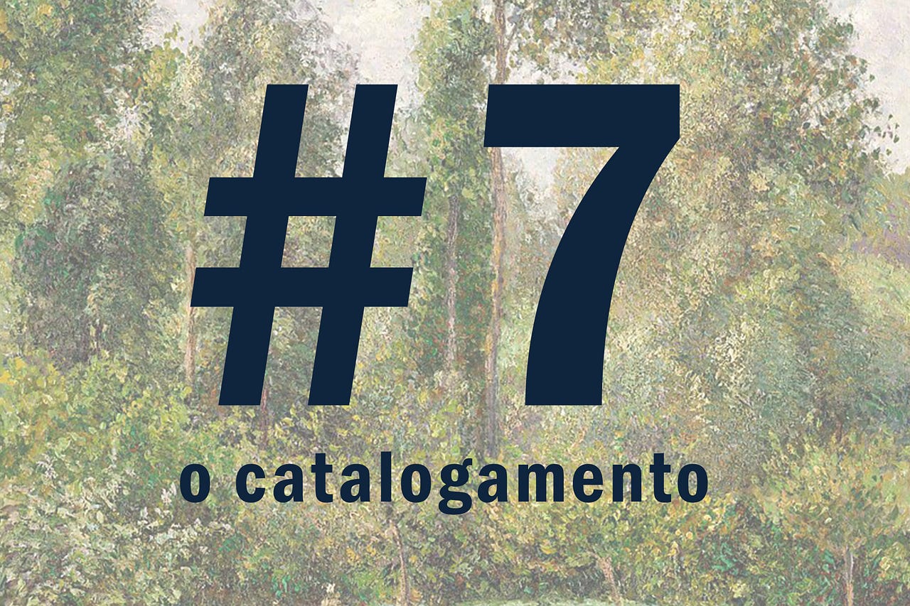 intumescência | Camila Félix | Substack