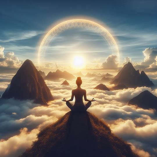 Ecoosfera | Manuel Rivera | Substack