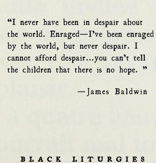 News&Spice | Bianca Oanea | Substack