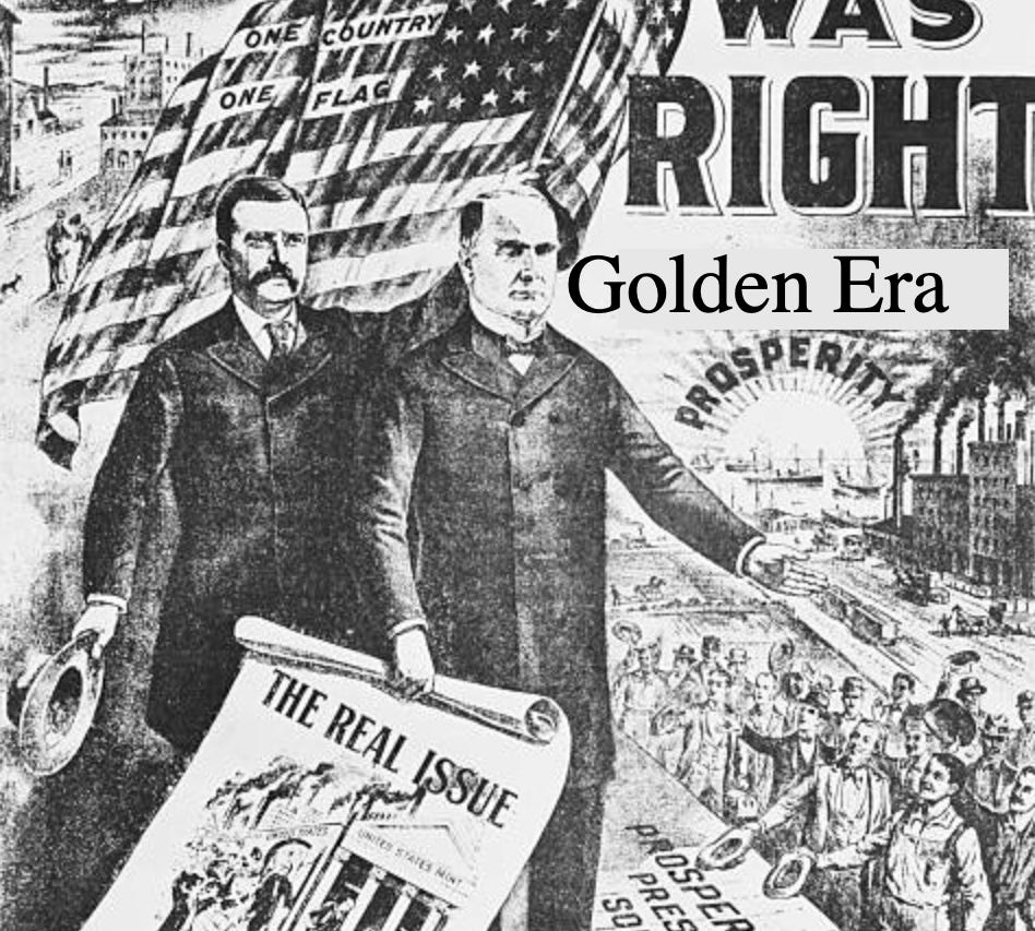 The Kendall Report | Substack