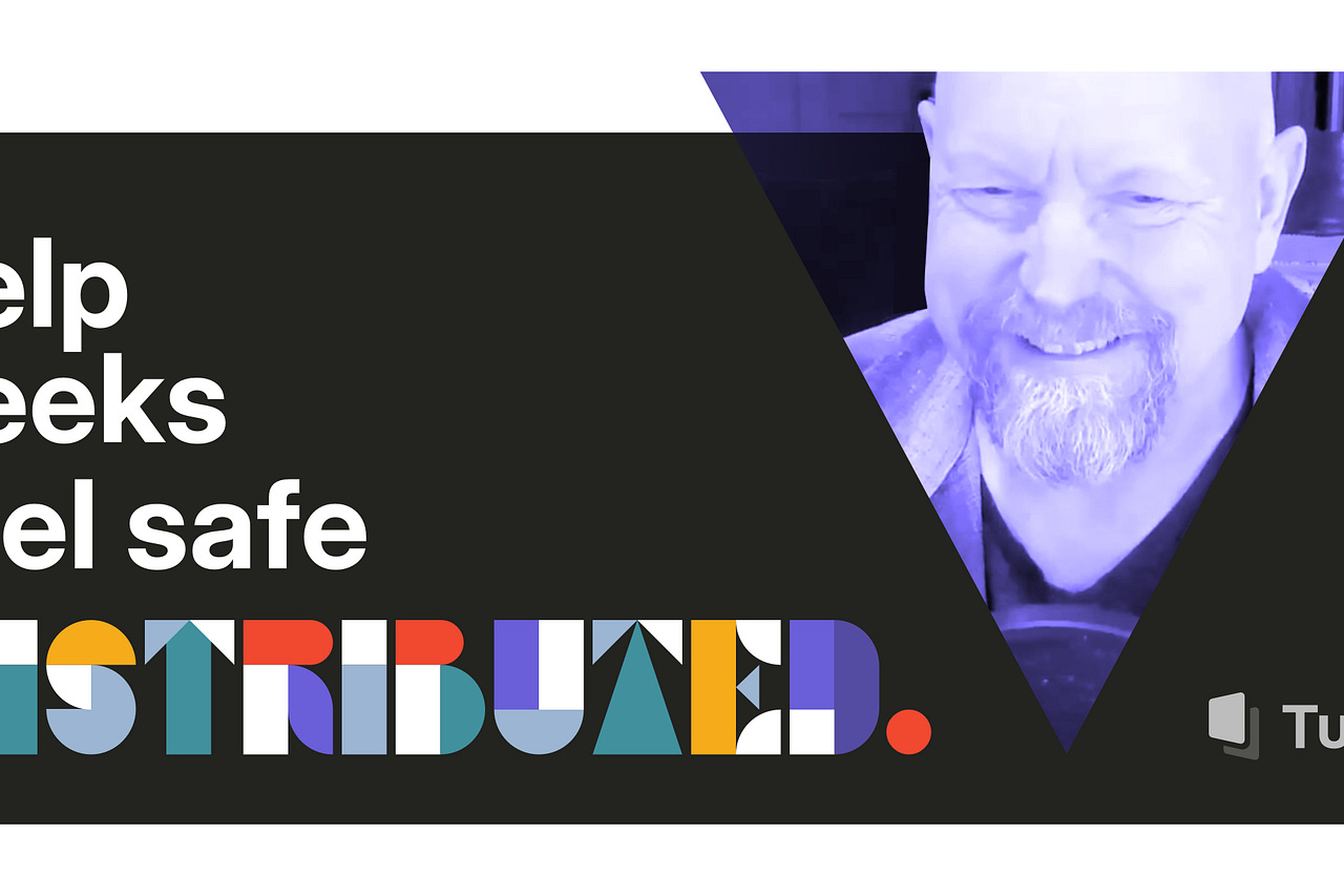 Software Design: Tidy First? | Kent Beck | Substack