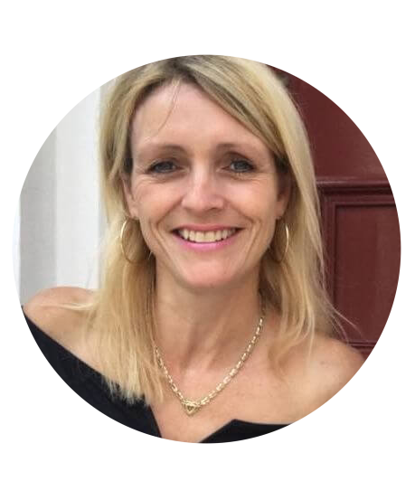 Love My Fire News Alerts | Christine | Substack