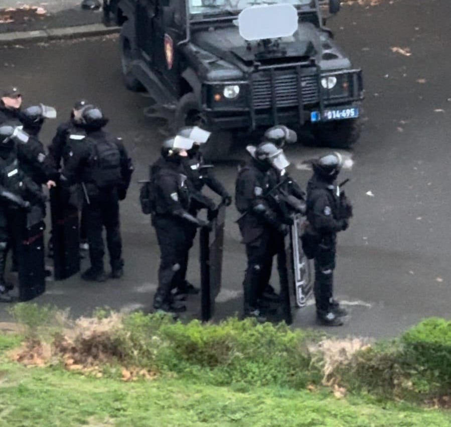 Black Mountain Analysis | Substack