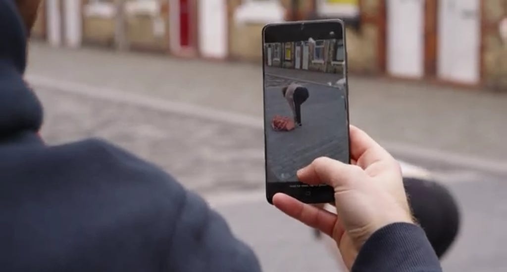 Paul Embery | Substack