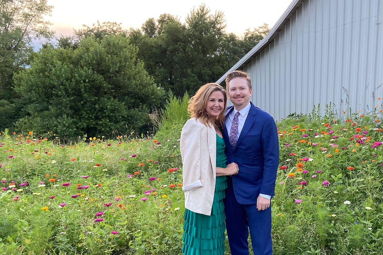 Power Alleys | Kiley McDaniel | Substack