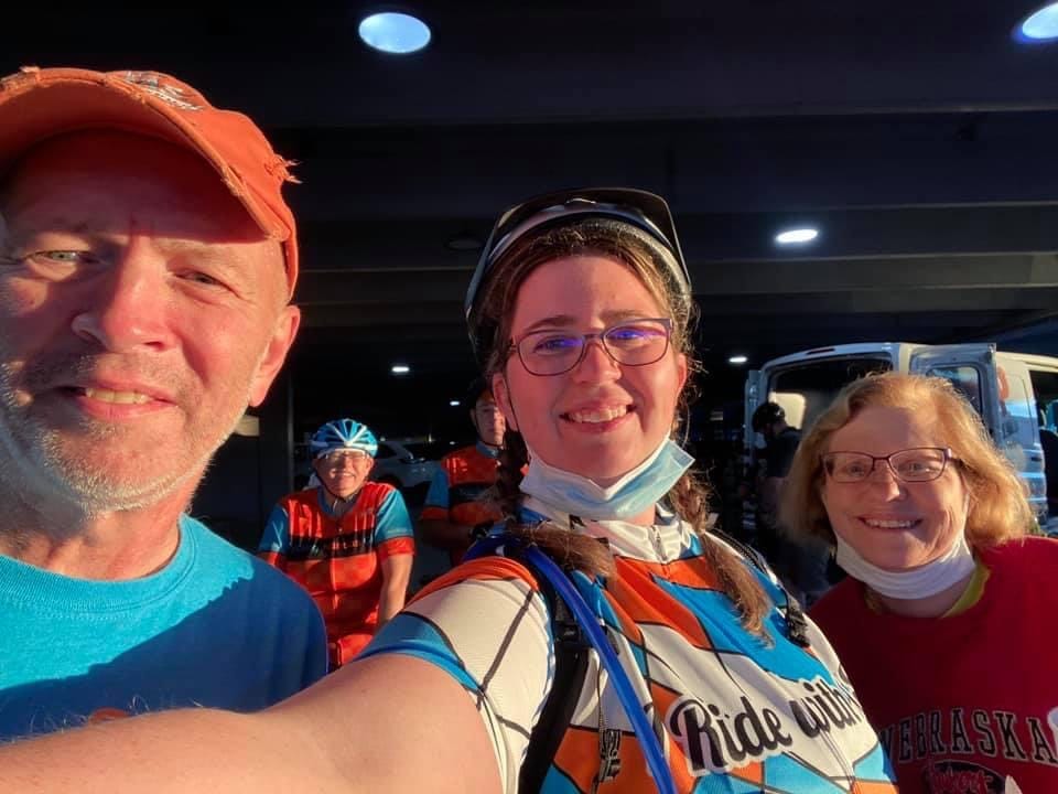 Emily’s Substack | Emily Duffey | Substack