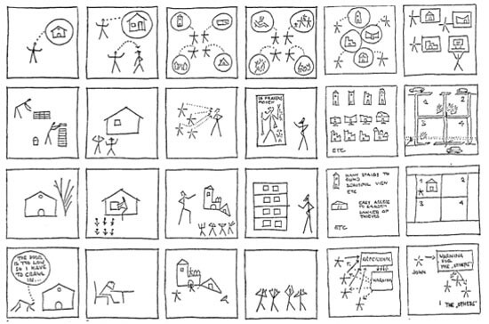 Novum | Anton Cebalo | Substack