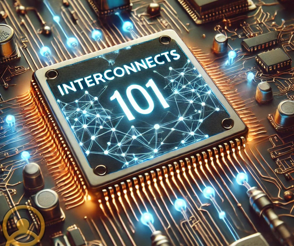 Citrini Research | Substack