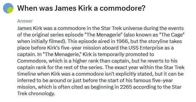 The Oasis | John C Dvorak | Substack