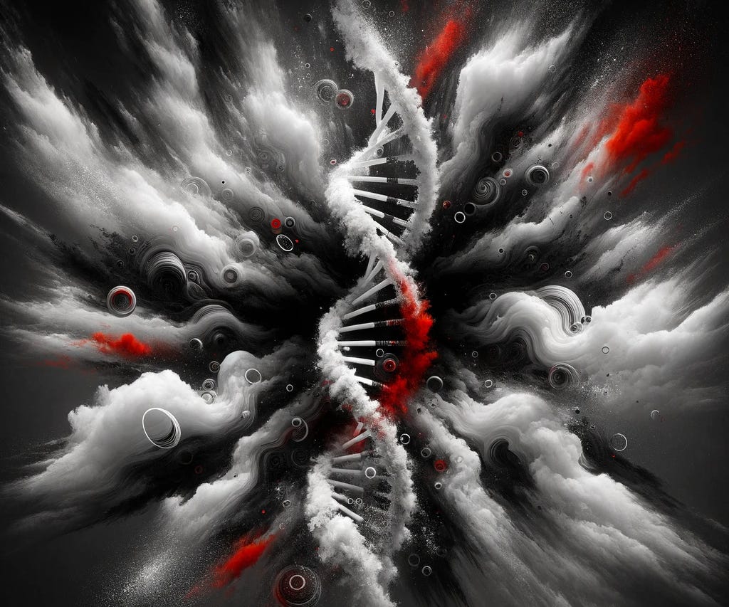 Libraries for the Future | age1 | Substack