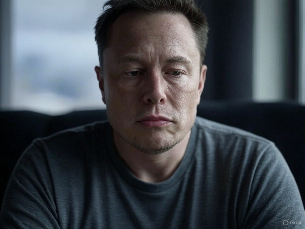 Krystal Kyle & Friends | Substack