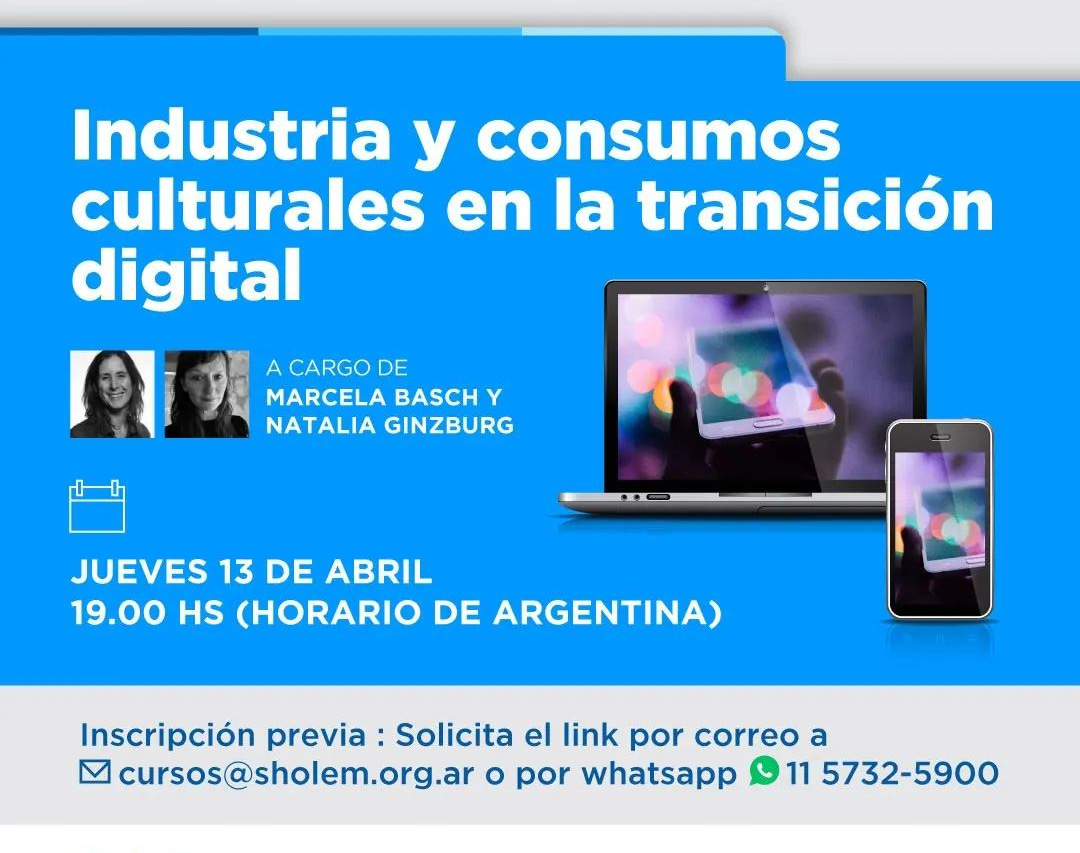 diez palabras | Marcela Basch | Substack