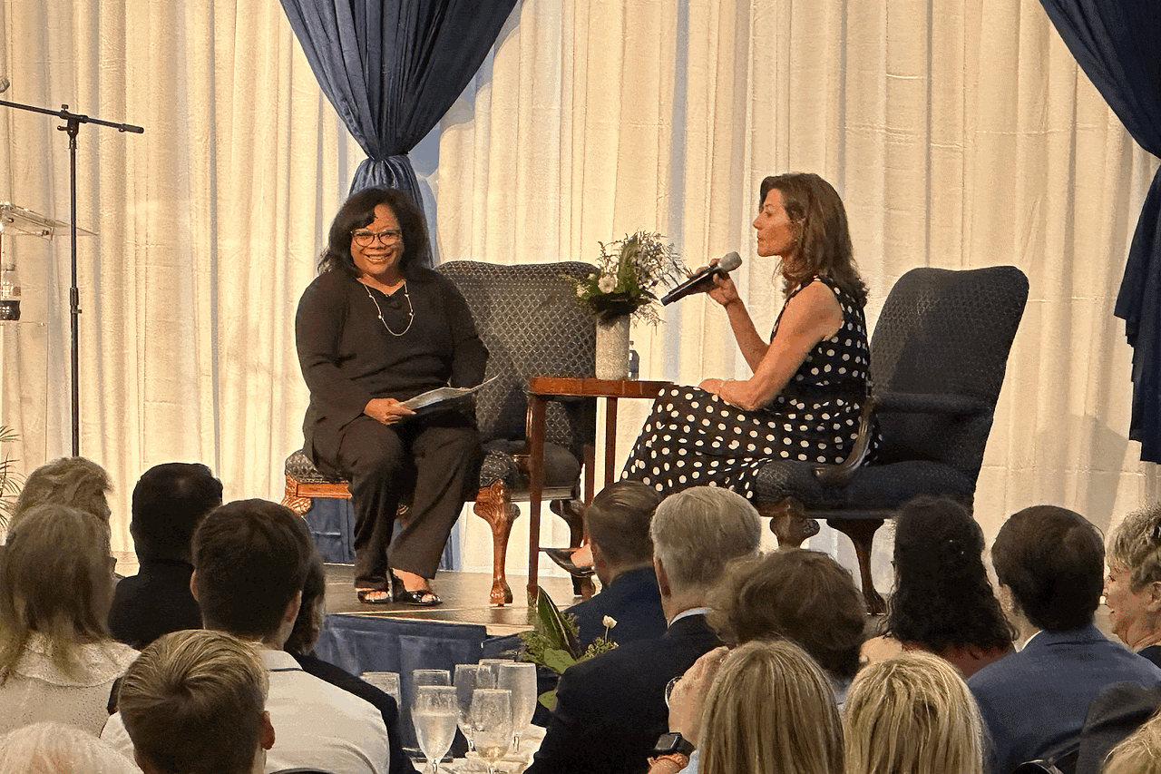 Blue & Gold Media at Mississippi College | Substack