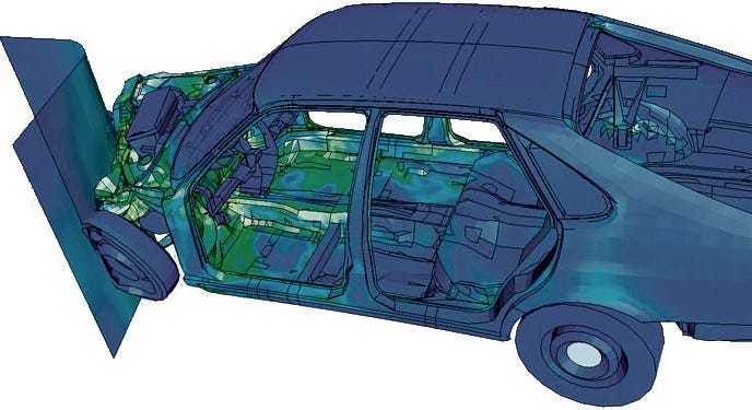 These Are Systems | Jacob Bayless | Substack