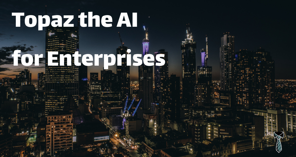 AI’s Substack | AI Business Brief | Substack