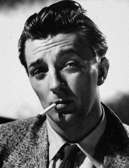 adrig's corner. | Substack