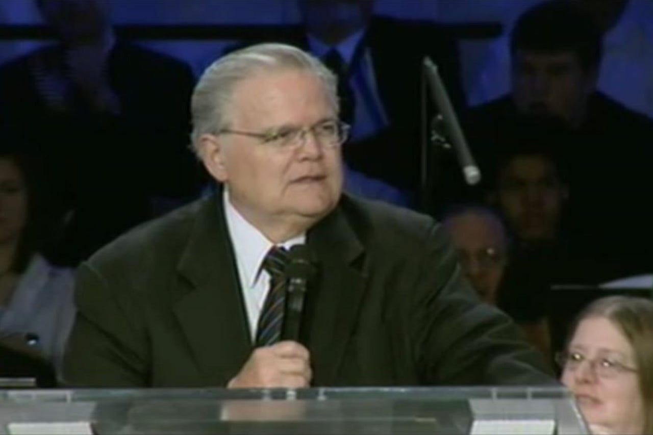 Arthuriana | Arthur Bloom | Substack