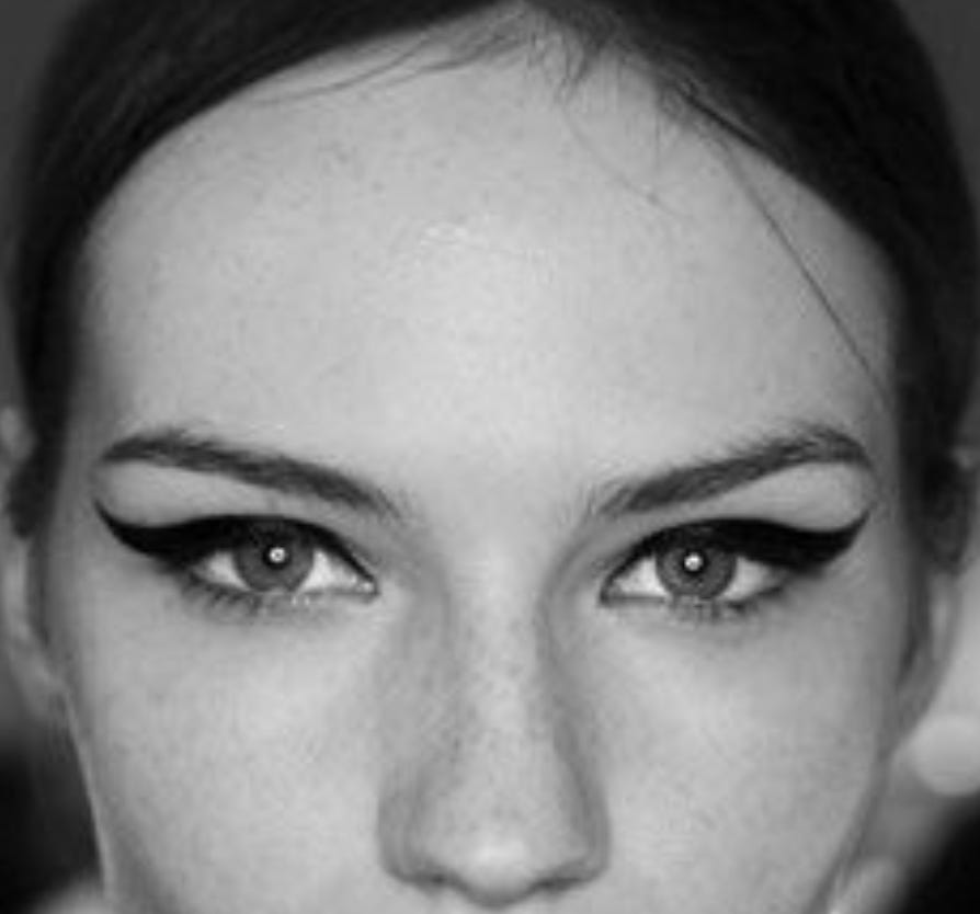 Charlotte's Book | Robin Levine Shobin | Substack