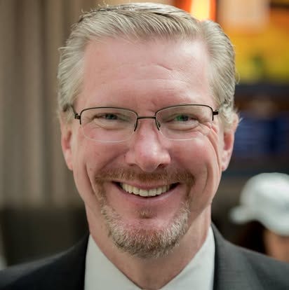 Armchair Lehigh Valley | Substack