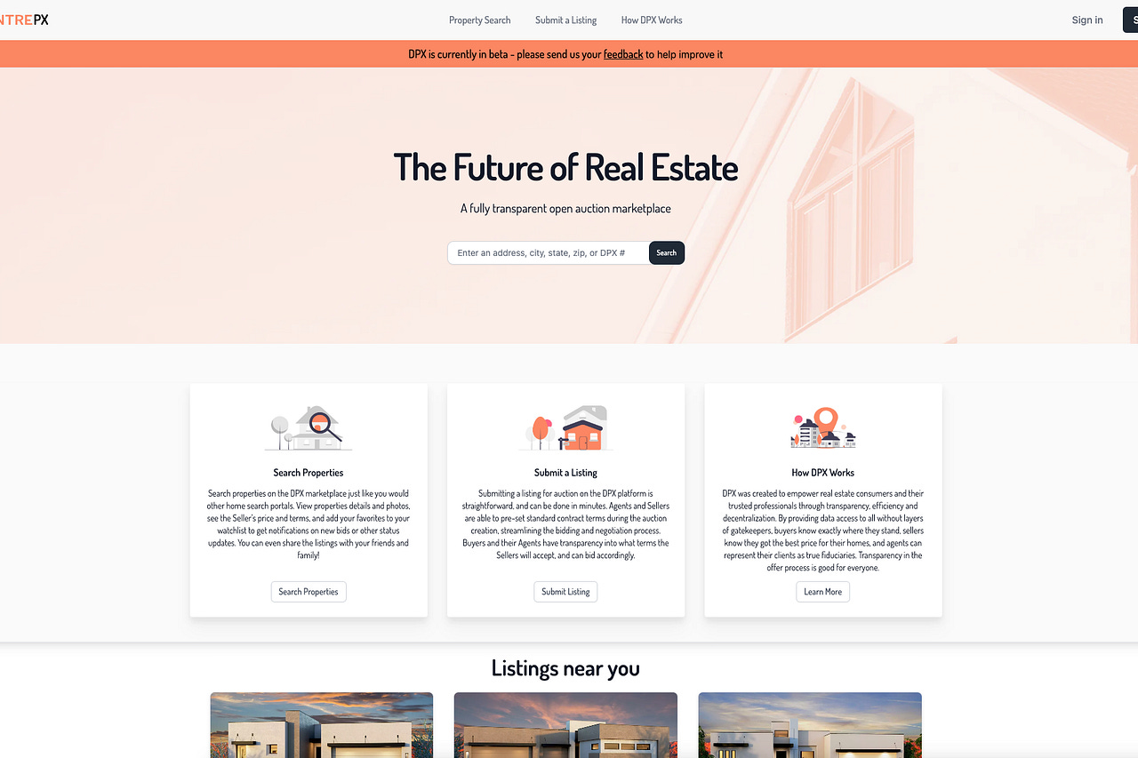 Notorious R.O.B. | Rob Hahn | Substack