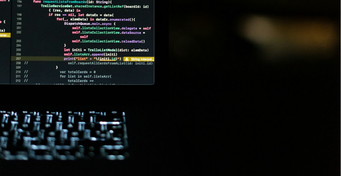 Type Safely | Substack