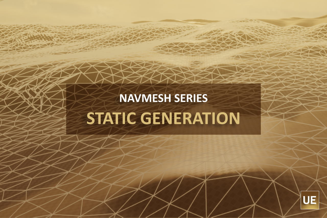 Unreal Engine Code Analysis | Hussein Khalil | Substack