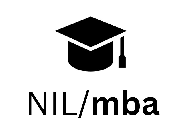 NIL/edu | Bill Carter | Substack