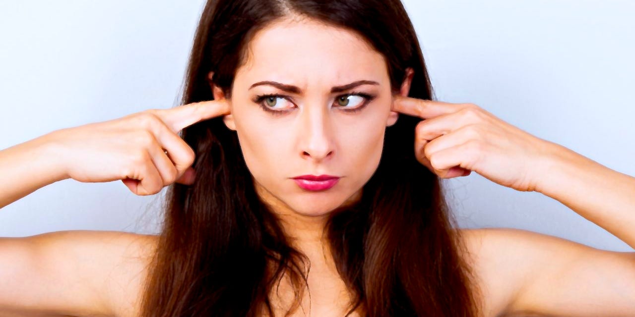 Prayer Letter | MJ | Substack